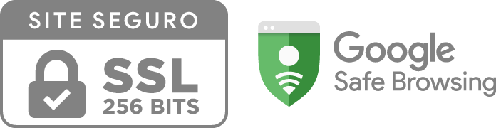 Catalogo Redier Riviera Maya 2025